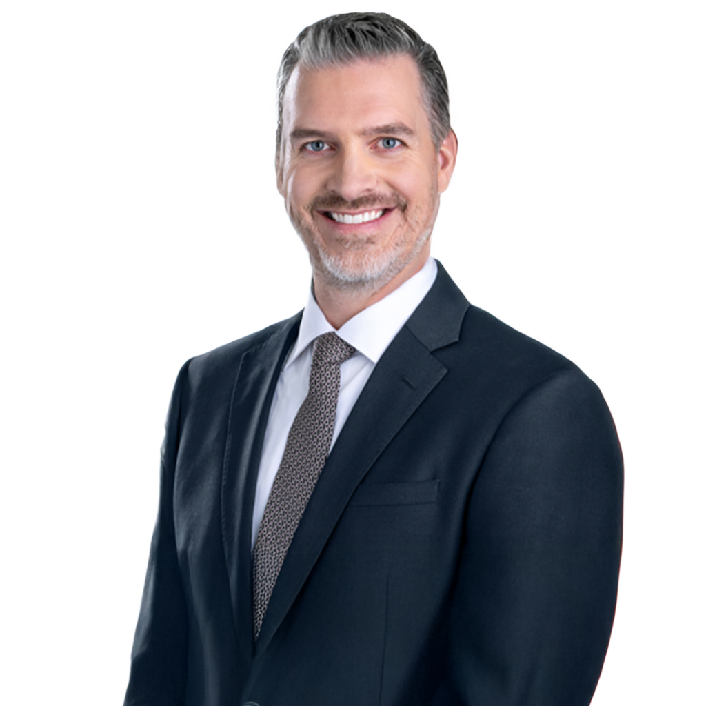Las Vegas Personal Injury Attorneys | Carter Cullen