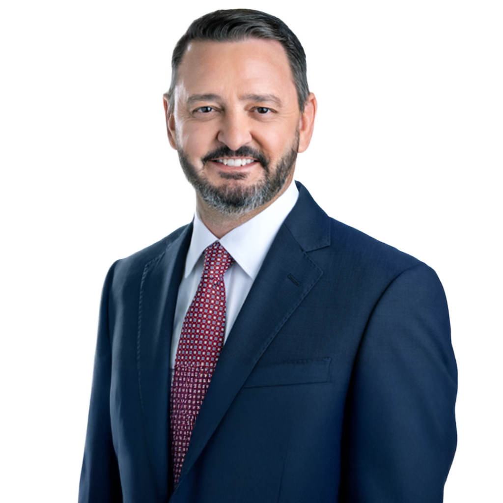 Las Vegas Personal Injury Attorneys | Carter Cullen