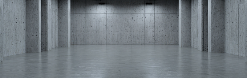 Practice Areas - Carter Cullen